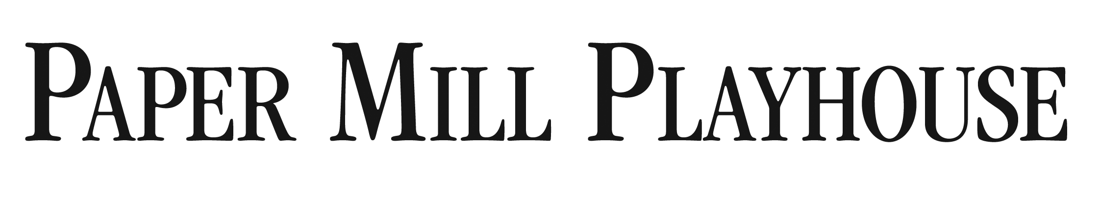 Paper Mill Playhouse - Don Stephenson - Actor • Director